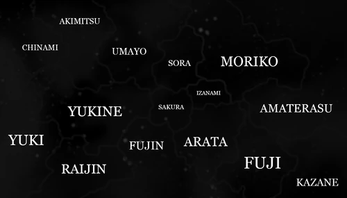 Proelium Federation | Worlds of Conflicts Wiki | Fandom