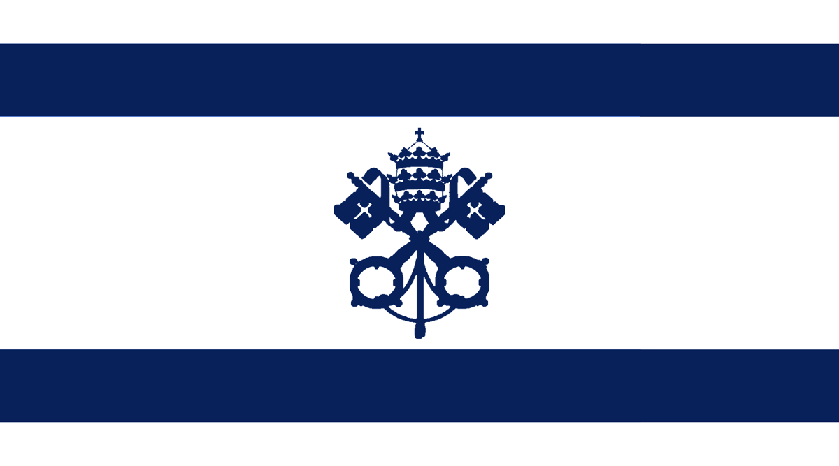 State of Vicere | Worlds of Conflicts Wiki | Fandom