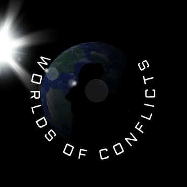The Original | Worlds of Conflicts Wiki | Fandom