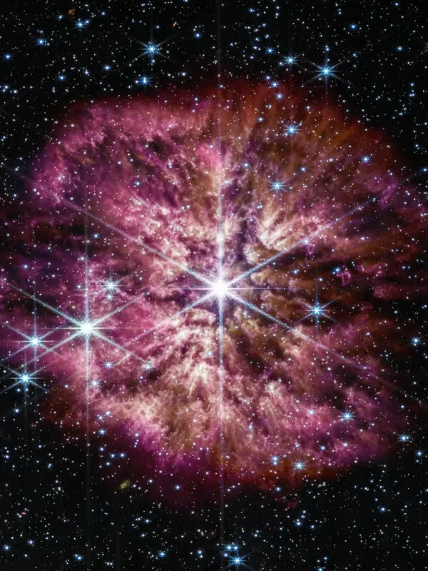 Asinine Universe | Worlds of Conflicts Wiki | Fandom