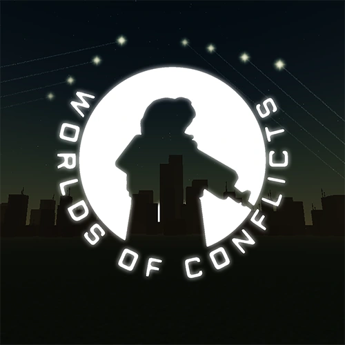 EMP Strike on Eldia | Worlds of Conflicts Wiki | Fandom