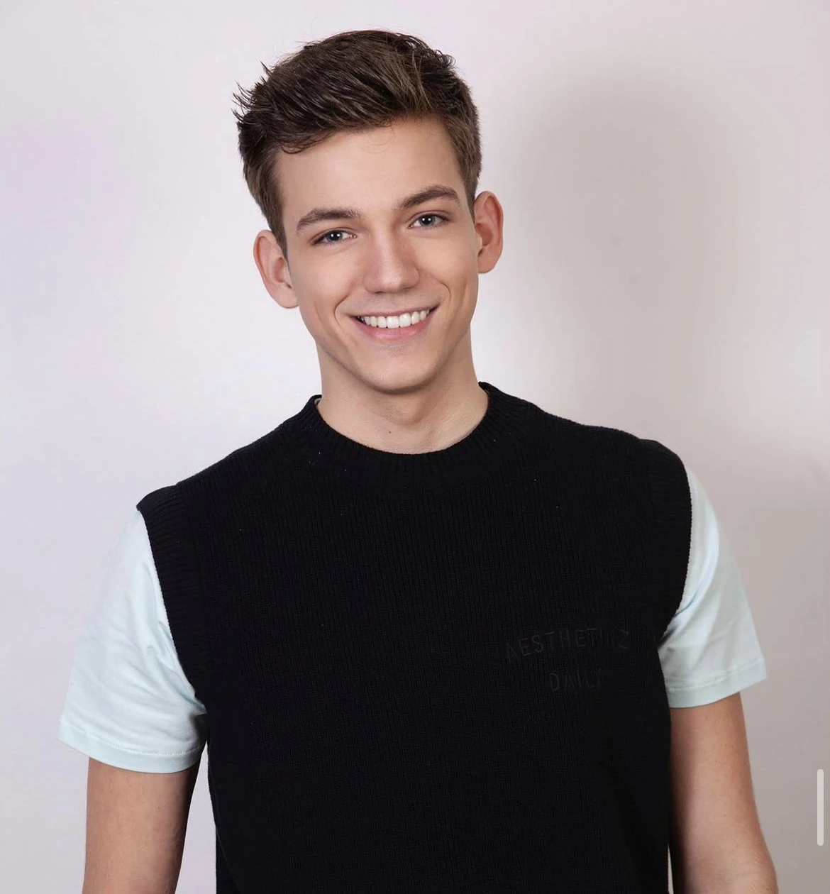 Felix Frankowsky | World of Camelot Wiki | Fandom