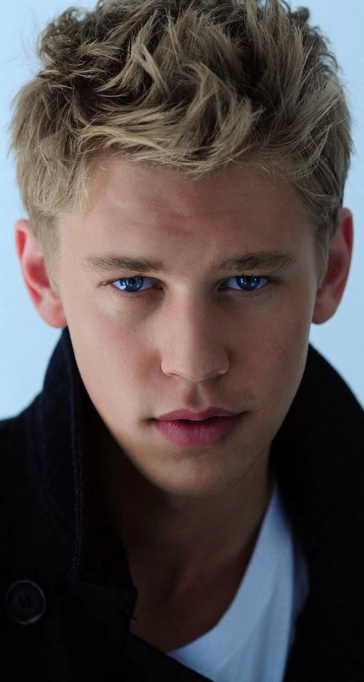 Ben | World of Camelot Wiki | Fandom
