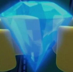 Weltenkristall | World of Camelot Wiki | Fandom