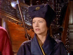 Ashkar | World of Camelot Wiki | Fandom