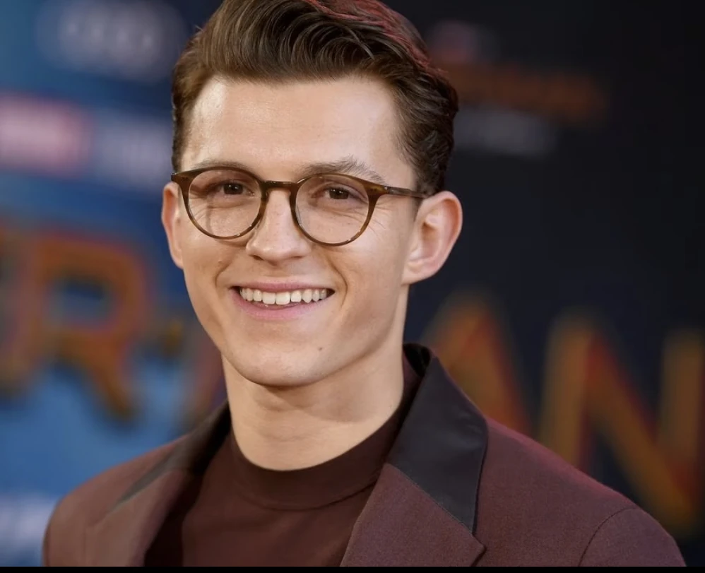 Alexander Frankowsky | World of Camelot Wiki | Fandom