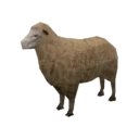 Sheep | World of Cubes Wiki | Fandom