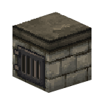 Furnace | World of Cubes Wiki | Fandom