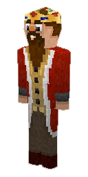 Skins | World of Cubes Wiki | Fandom