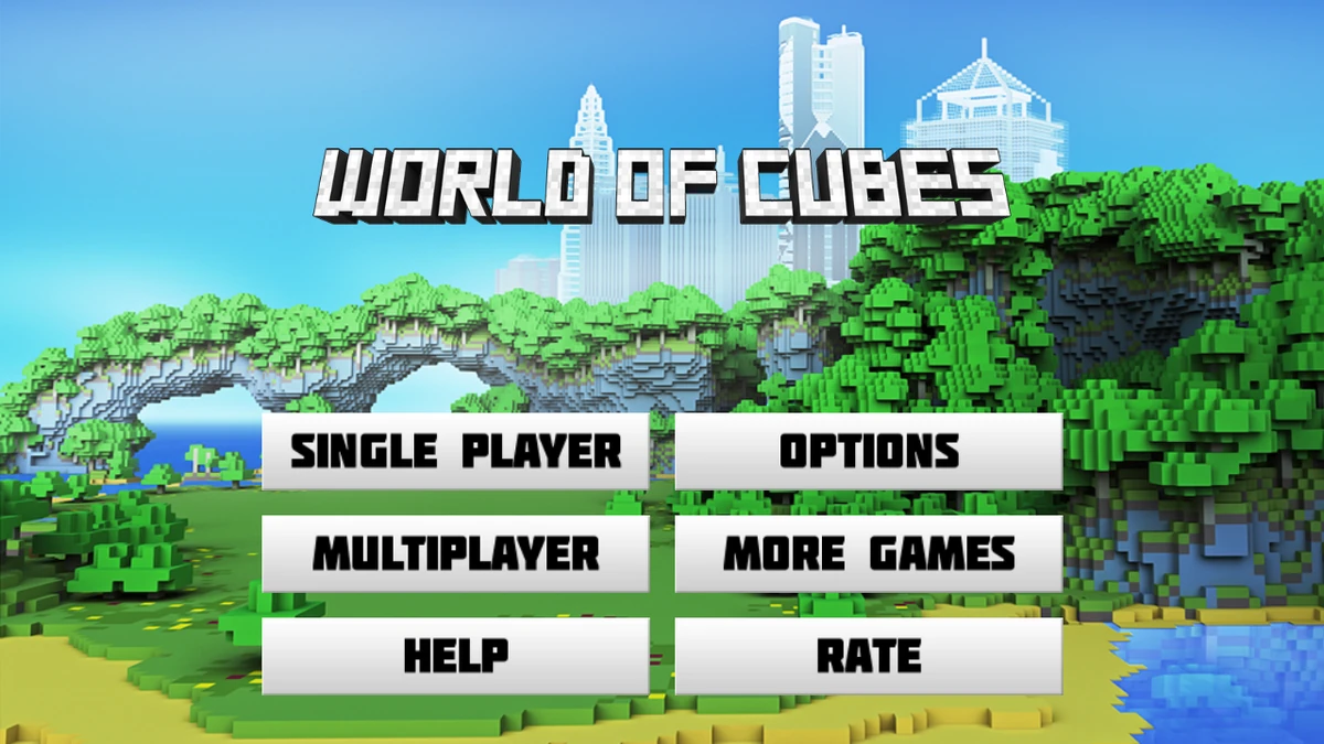 WoC Guide for Beginners | World of Cubes Wiki | Fandom