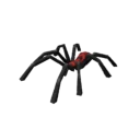 Mob drops | World of Cubes Wiki | Fandom