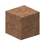 Clay | World of Cubes Wiki | Fandom