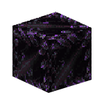 Obsidian | World of Cubes Wiki | Fandom