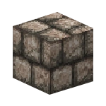 Big Stone Bricks | World of Cubes Wiki | Fandom