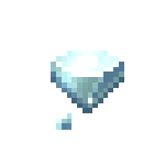 Diamond Ingot | World of Cubes Wiki | Fandom