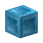 Block of Diamond | World of Cubes Wiki | Fandom