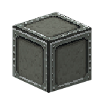 Block of Iron | World of Cubes Wiki | Fandom