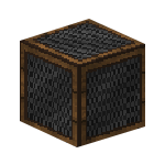 Note Block | World of Cubes Wiki | Fandom
