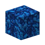 Lapis Block | World of Cubes Wiki | Fandom