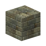 Light Gray Bricks | World of Cubes Wiki | Fandom