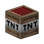 TNT | World of Cubes Wiki | Fandom
