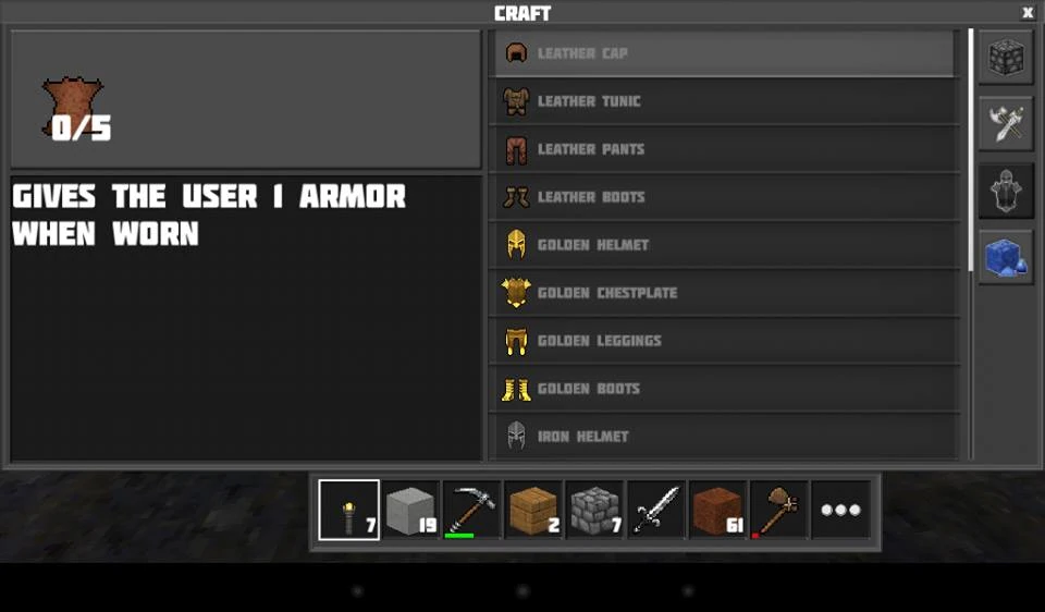 User blog:Daniel.gormley.77/pics from home: (confused) | World of Cubes ...