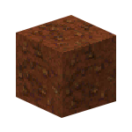 Dirt | World of Cubes Wiki | Fandom