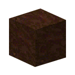 Soul Sand | World of Cubes Wiki | Fandom
