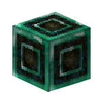 Malachite Block | World of Cubes Wiki | Fandom