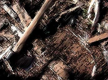 Equipment (nWoD) | Wod | Fandom