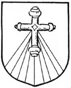 Дорога Ночи | Мир Тьмы вики | Fandom