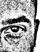 Merits/Flaws (nWoD) | Wod | Fandom