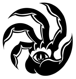 The Strigoi | Wod | Fandom