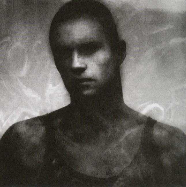 Рюрик Ракоши | Мир Тьмы вики | Fandom