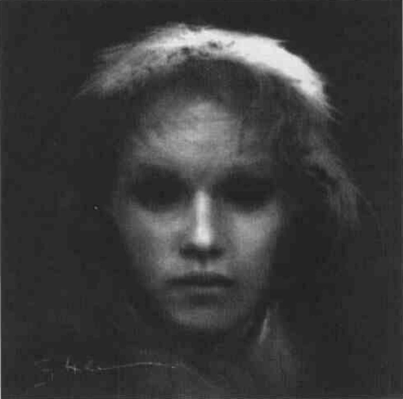 Джеффри Армор | Мир Тьмы вики | Fandom