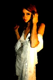 Characters (nWoD) | Wod | Fandom