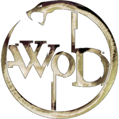 VtM Merits | WoD20 Reference Wiki | Fandom