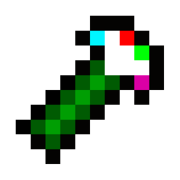 Resources and Items | Wodac Wiki | Fandom