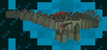 Skins | Wodac Wiki | Fandom