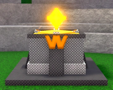 Main Menu | Wodac Wiki | Fandom