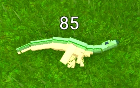 Diets and Food | Wodac Wiki | Fandom