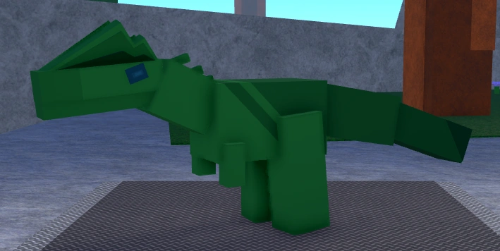 Dilophosaurus | Wodac Wiki | Fandom