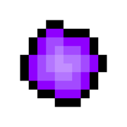 Resources and Items | Wodac Wiki | Fandom