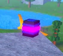 Alien Egg | Wodac Wiki | Fandom