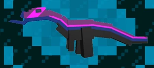 Skins | Wodac Wiki | Fandom
