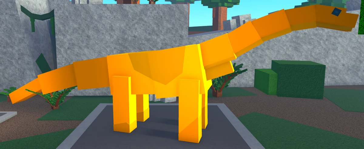 Turiasaurus | Wodac Wiki | Fandom