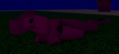 Resting | Wodac Wiki | Fandom