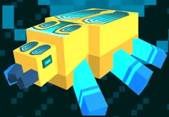 Skins | Wodac Wiki | Fandom