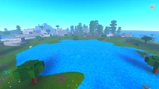 Floods | Wodac Wiki | Fandom