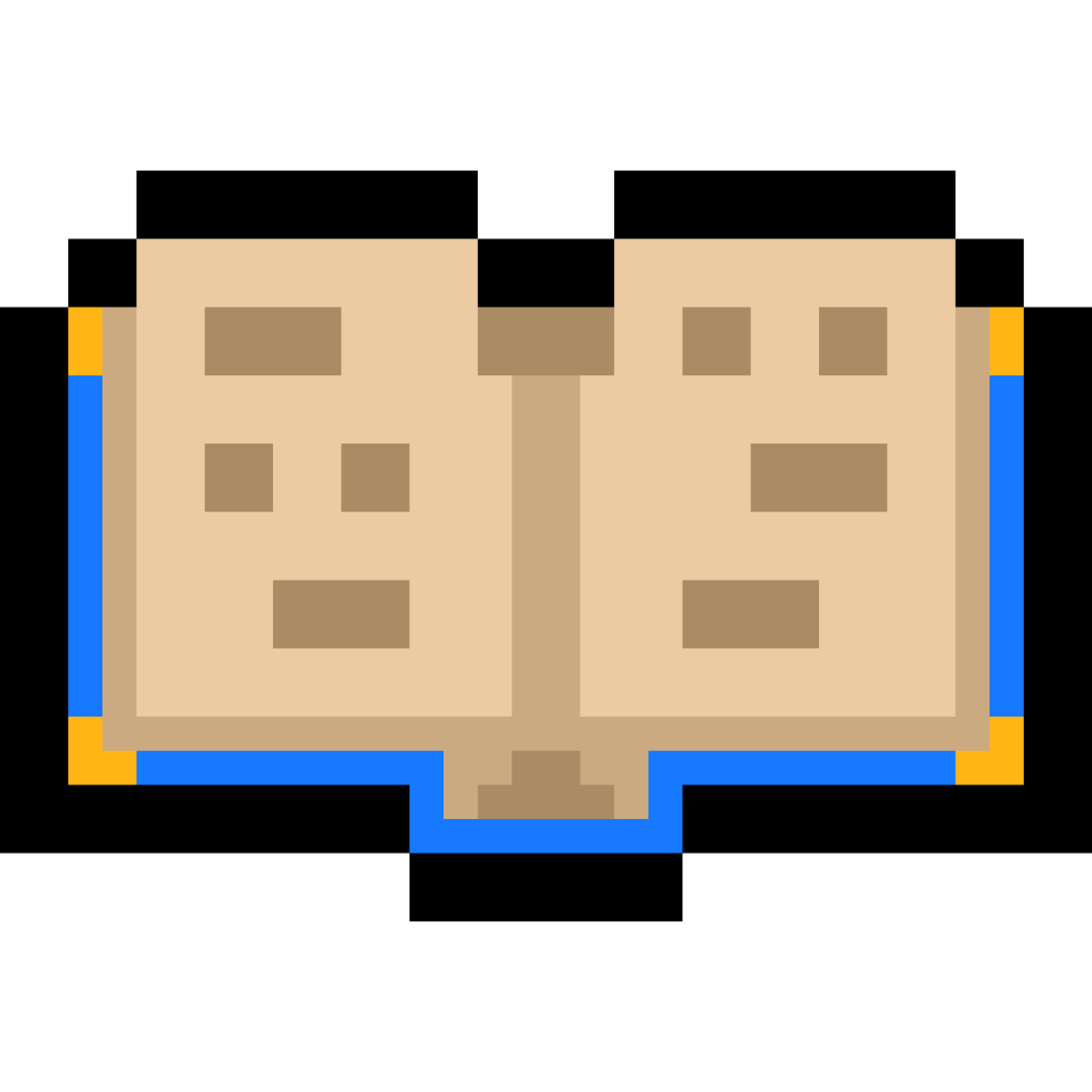 Quests | Wodac Wiki | Fandom